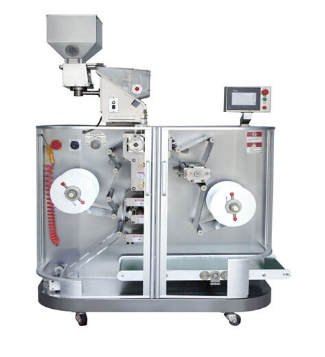 Nsl-260b automatic stripping packaging machine,Nsl-260b full automatic ...